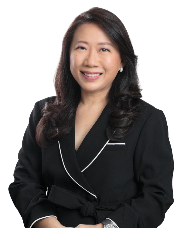 Lawyers - ACCRALAW