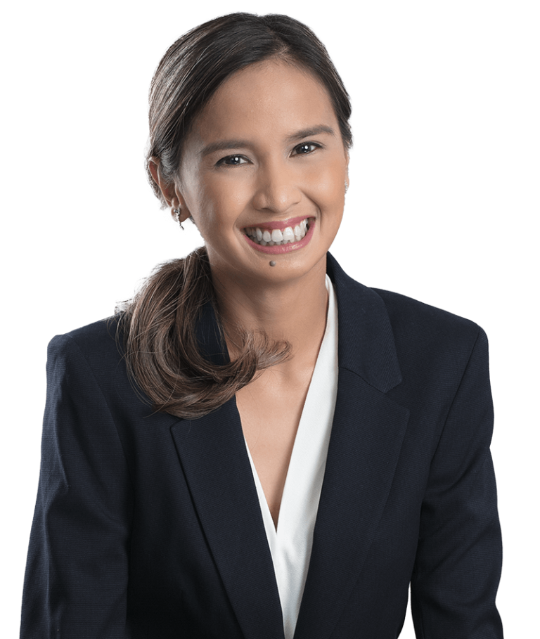 Senior Associates - ACCRALAW