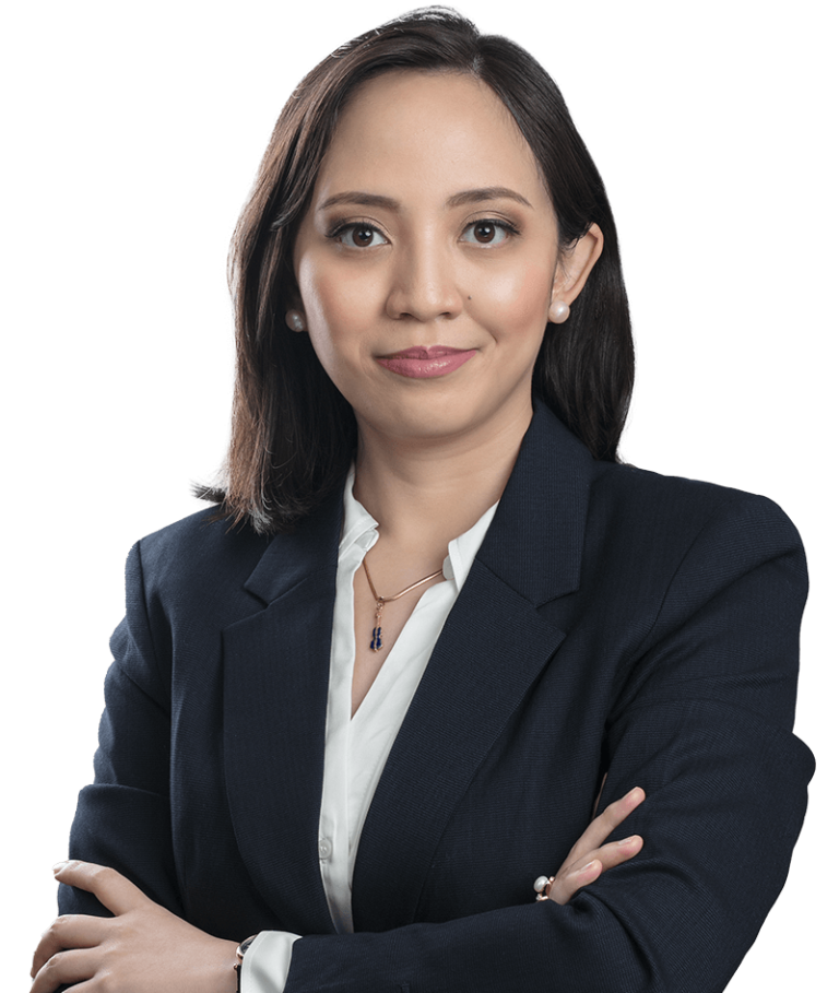 Senior Associates - ACCRALAW