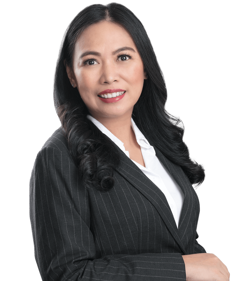 Senior Associates - ACCRALAW