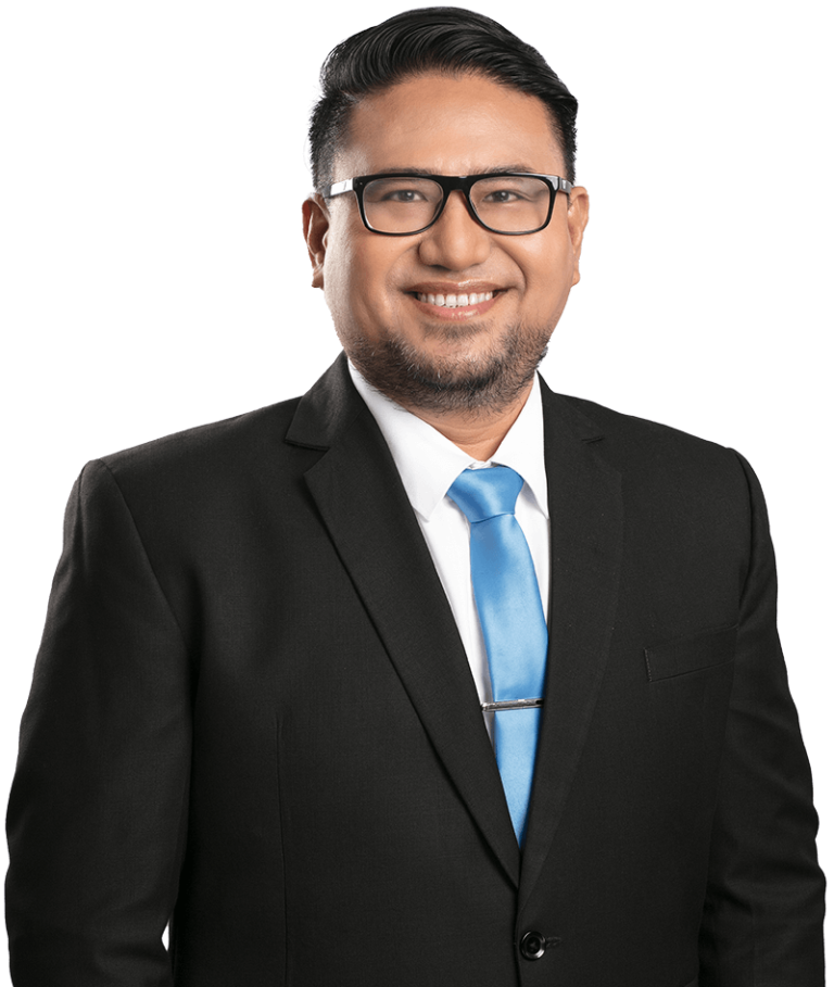 Eduardo V. Soleng Jr. - ACCRALAW