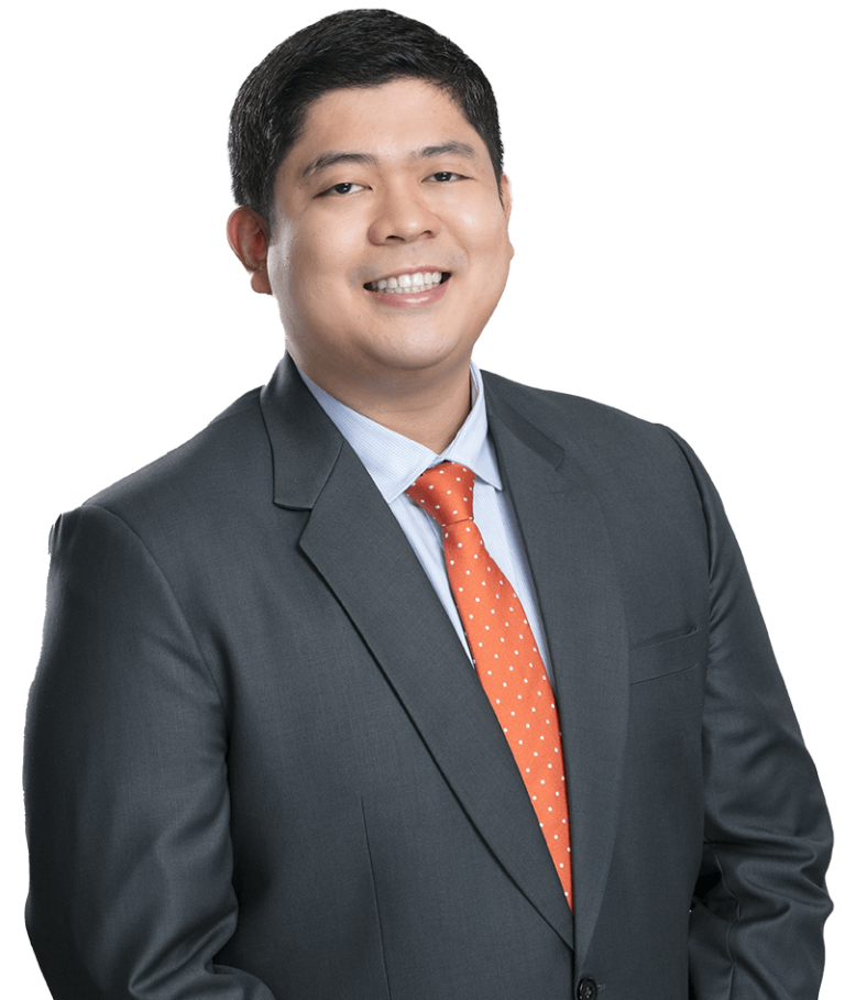 Senior Associates - ACCRALAW