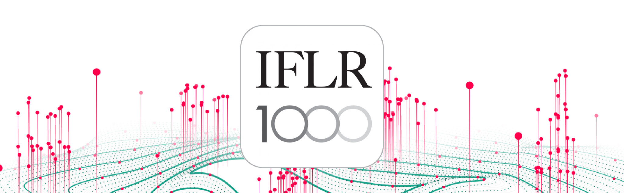 IFLR 1000 - ACCRALAW