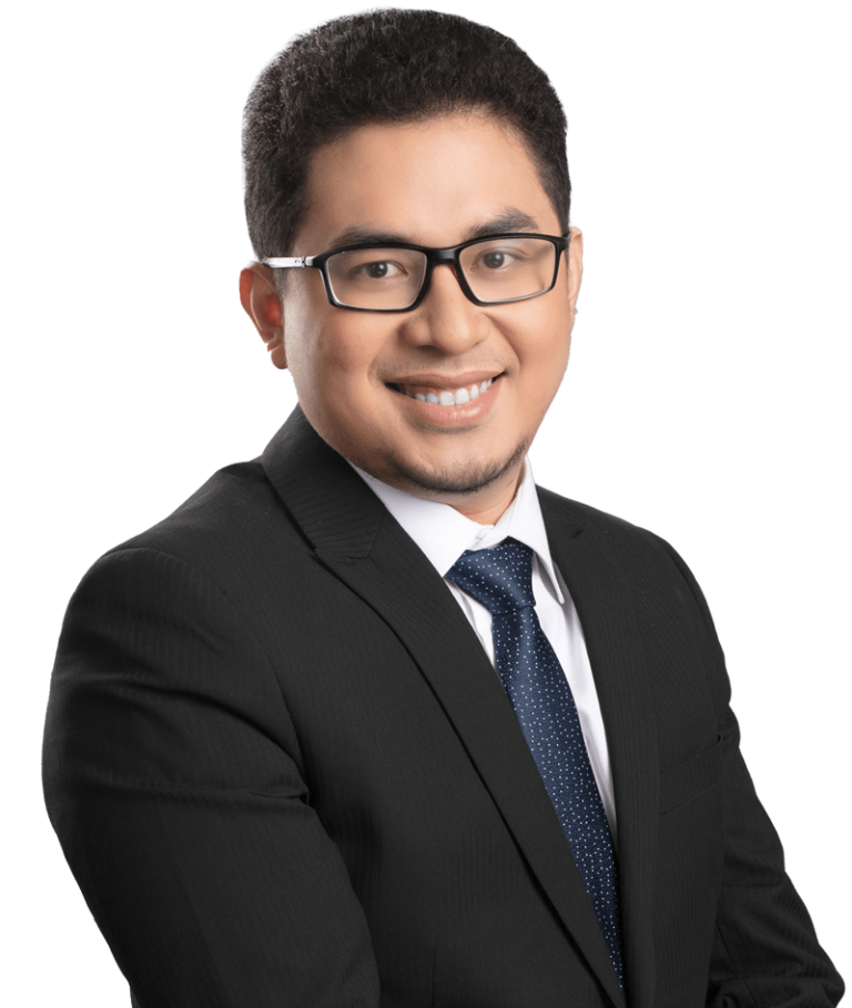 Associates - ACCRALAW