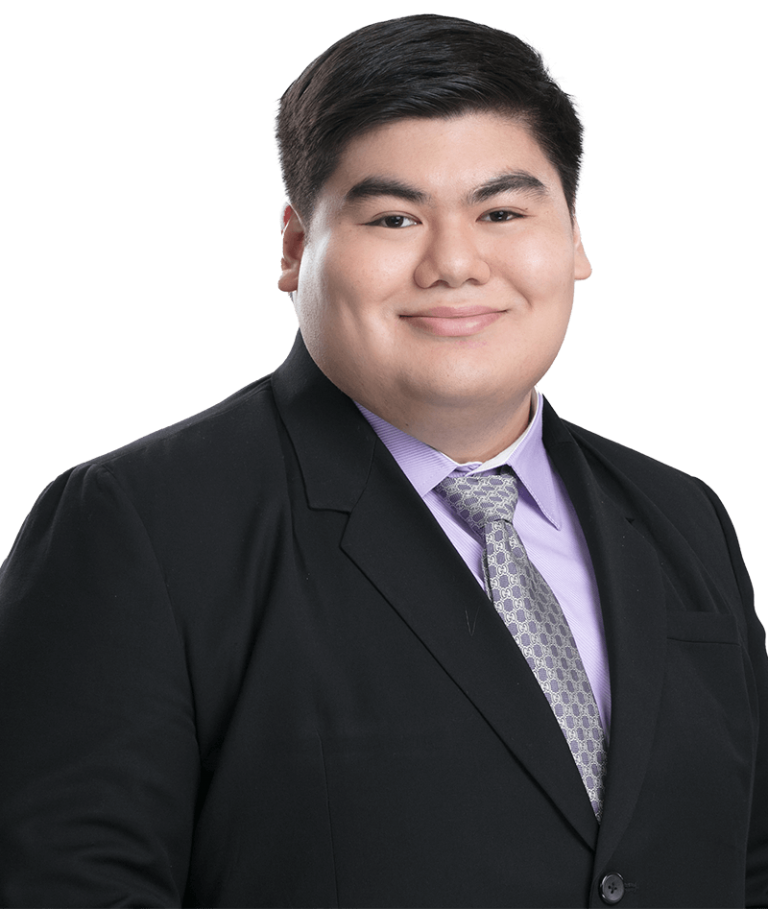 Associates - ACCRALAW