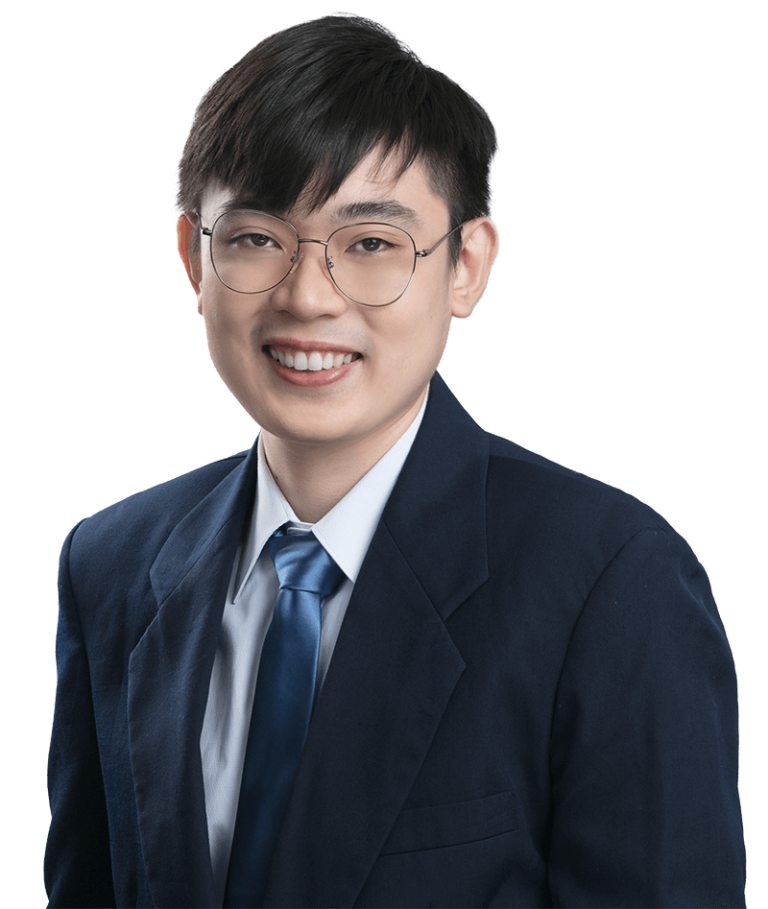 Associates - ACCRALAW