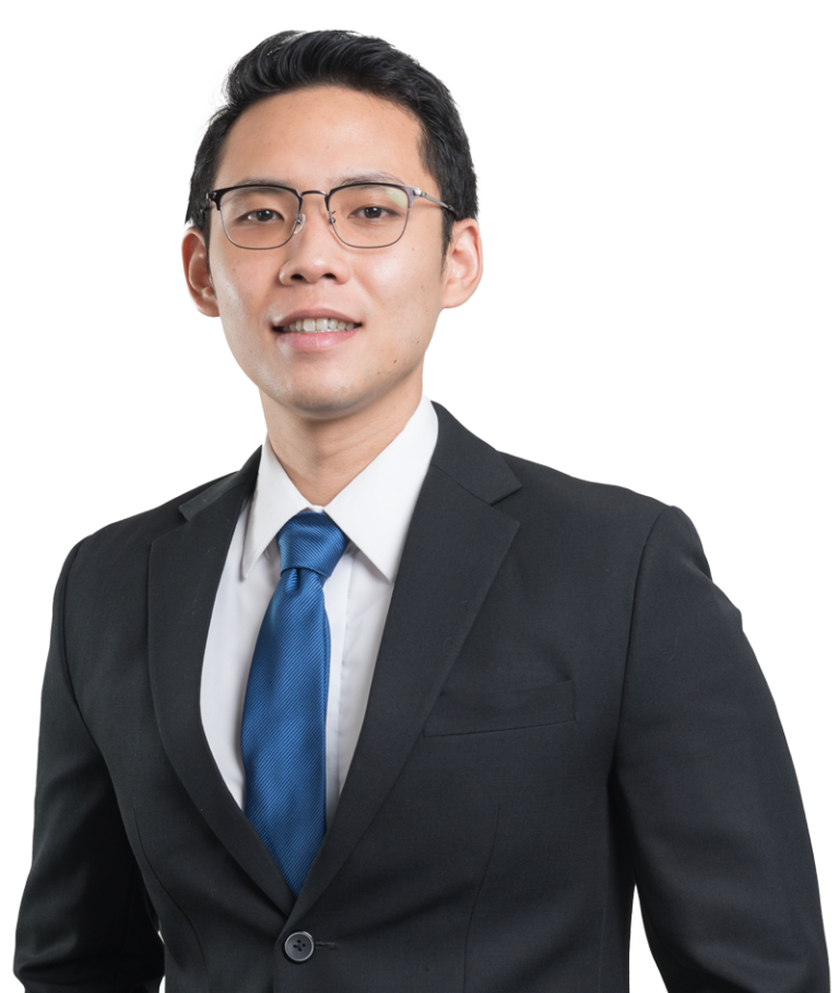 Associates - ACCRALAW