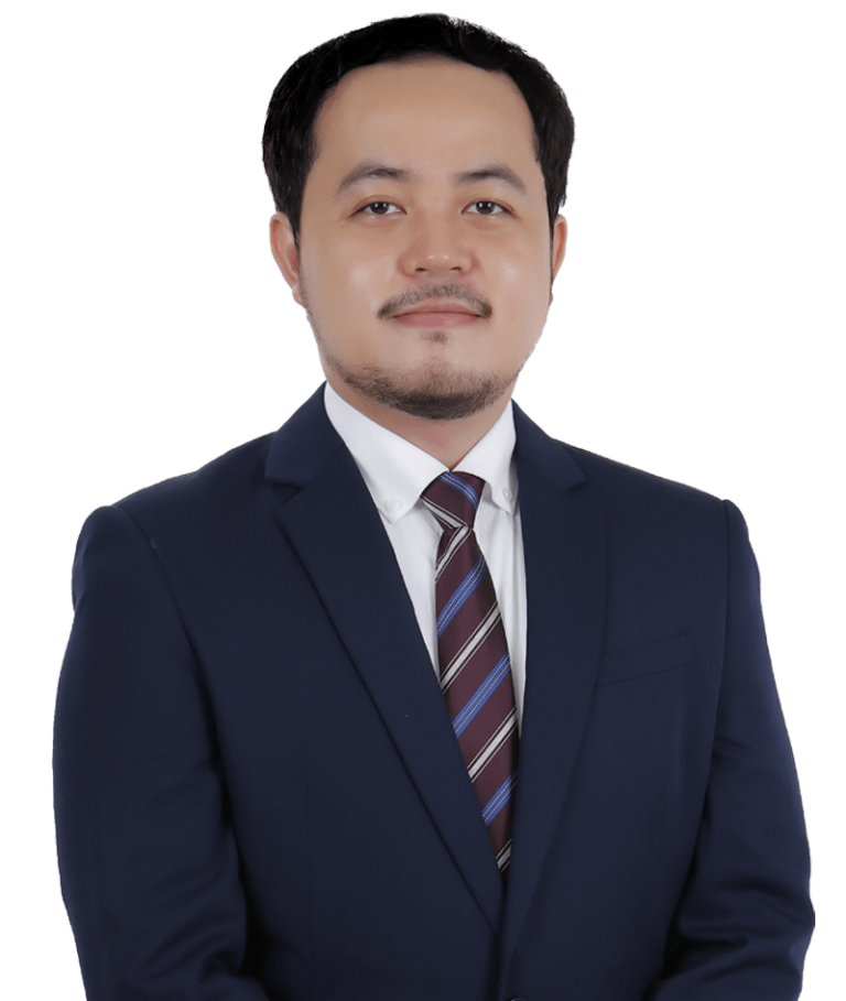 Associates - ACCRALAW