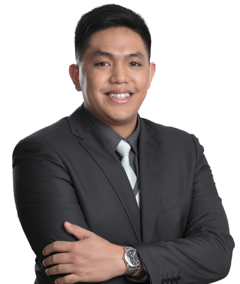 Associates - ACCRALAW