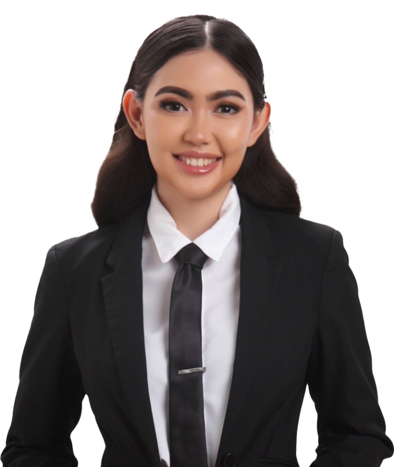 Chrisha Ver R. Romano-Weigel - ACCRALAW