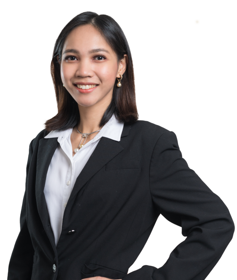 Associates - ACCRALAW