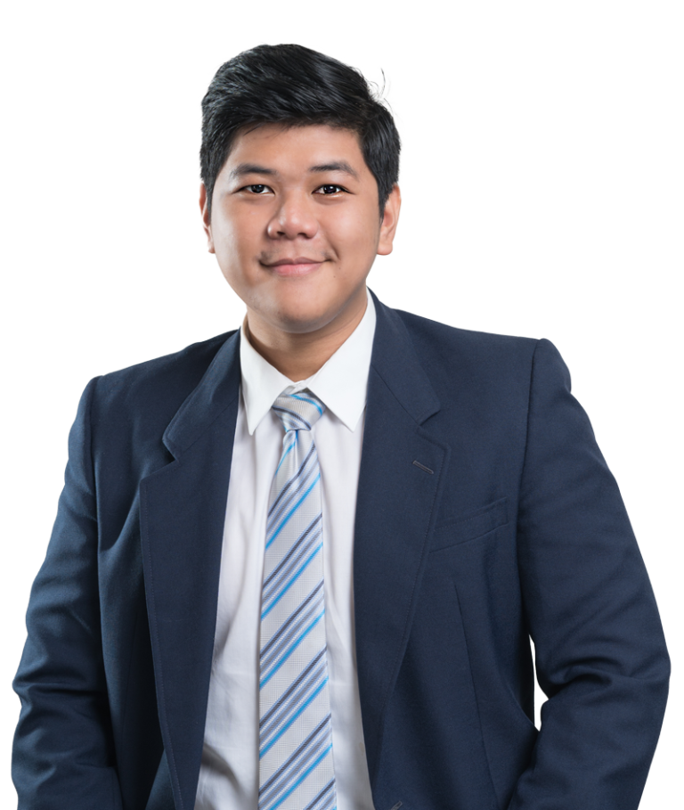 Associates - ACCRALAW