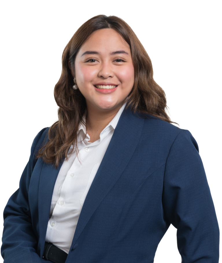 Ma. Veronica S. Pine - ACCRALAW