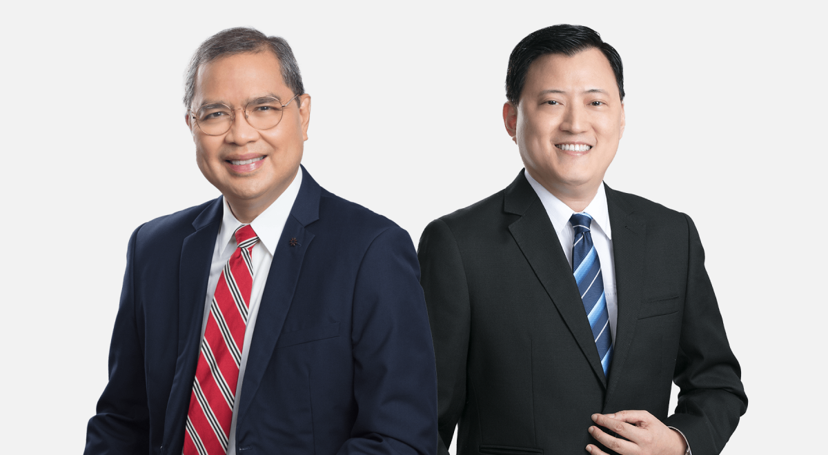 ACCRALAW ranked as Tier 1 Firm by IP STARS - ACCRALAW