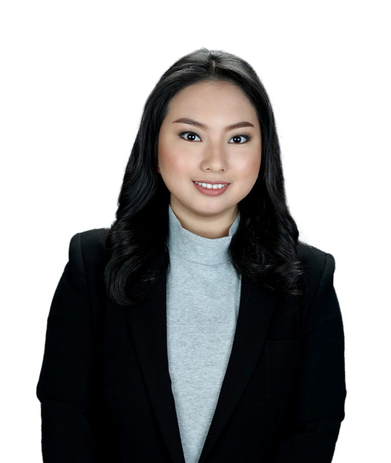 Associates - ACCRALAW