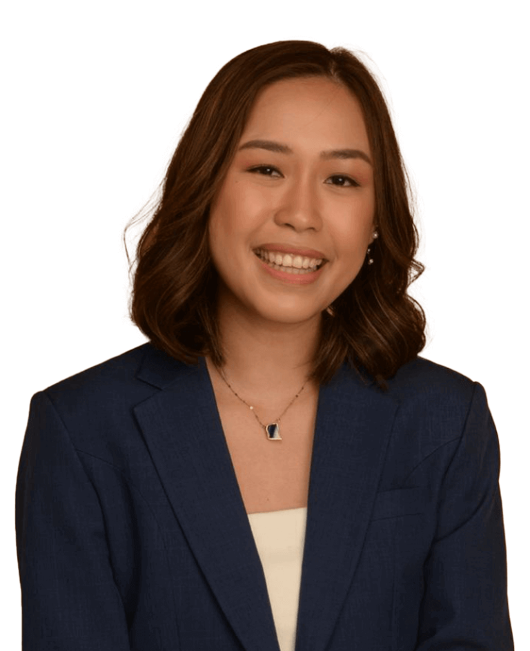 Micah Cheyenne M. Ecarma-Vargas - ACCRALAW